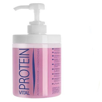 DETOX VITAL MASK - szennyeződésgátló zselé (100 ml)